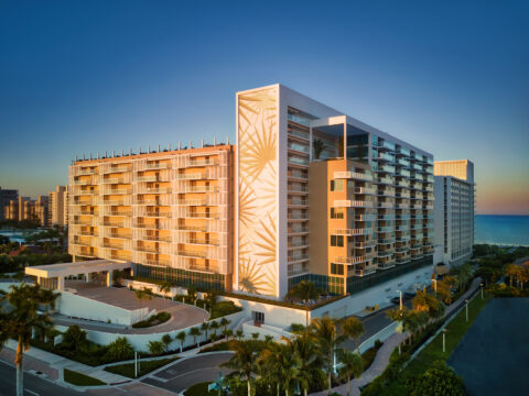 Developments | Ivironcap