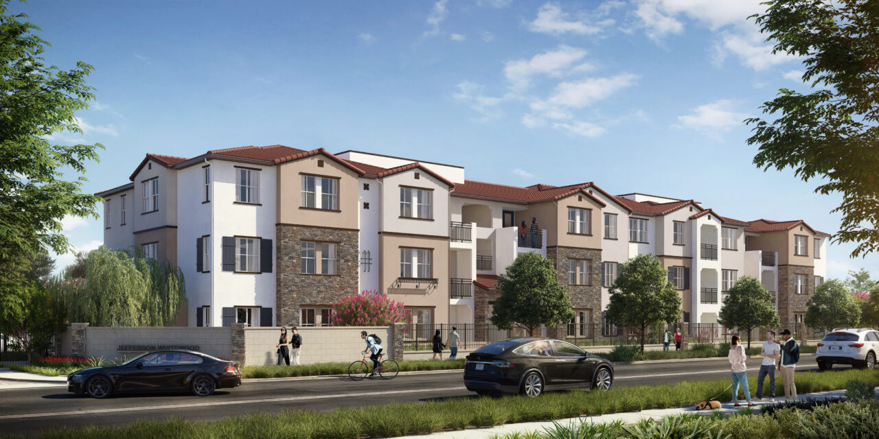 Jefferson Whitewood | Ivironcap